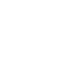 Shop – Wild Lot Distillery